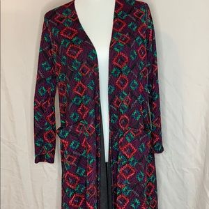 LuLaRoe | Sweaters | Nwt Lularoe Sarah | Poshmark